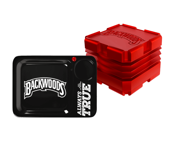 Shop By Category – Backwoods Official Store