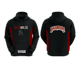 Backwoods X GasHouse | Backwoods Official – Backwoods Official Store