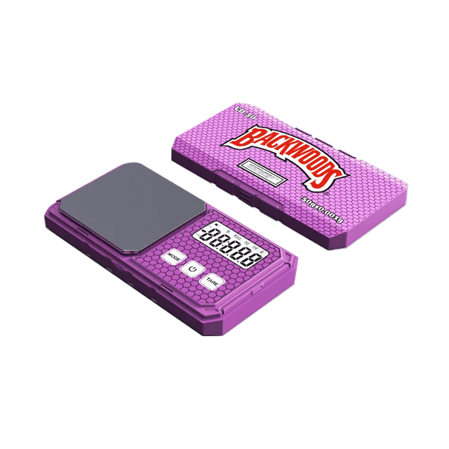 Backwoods Scale | Backwoods Official – Backwoods Official Store