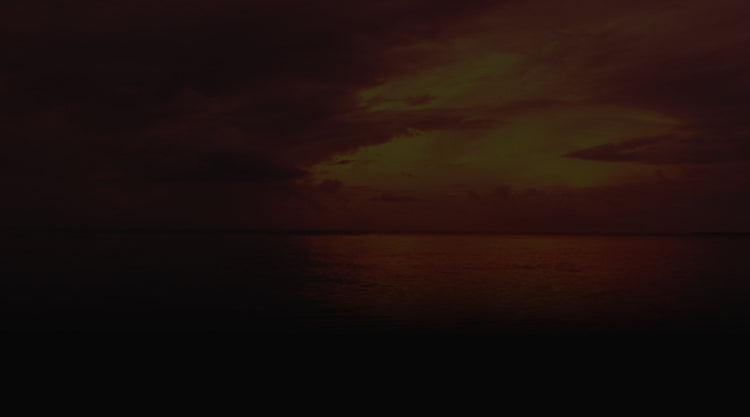 Backwoods X GasHouse | Backwoods Official – Backwoods Official Store