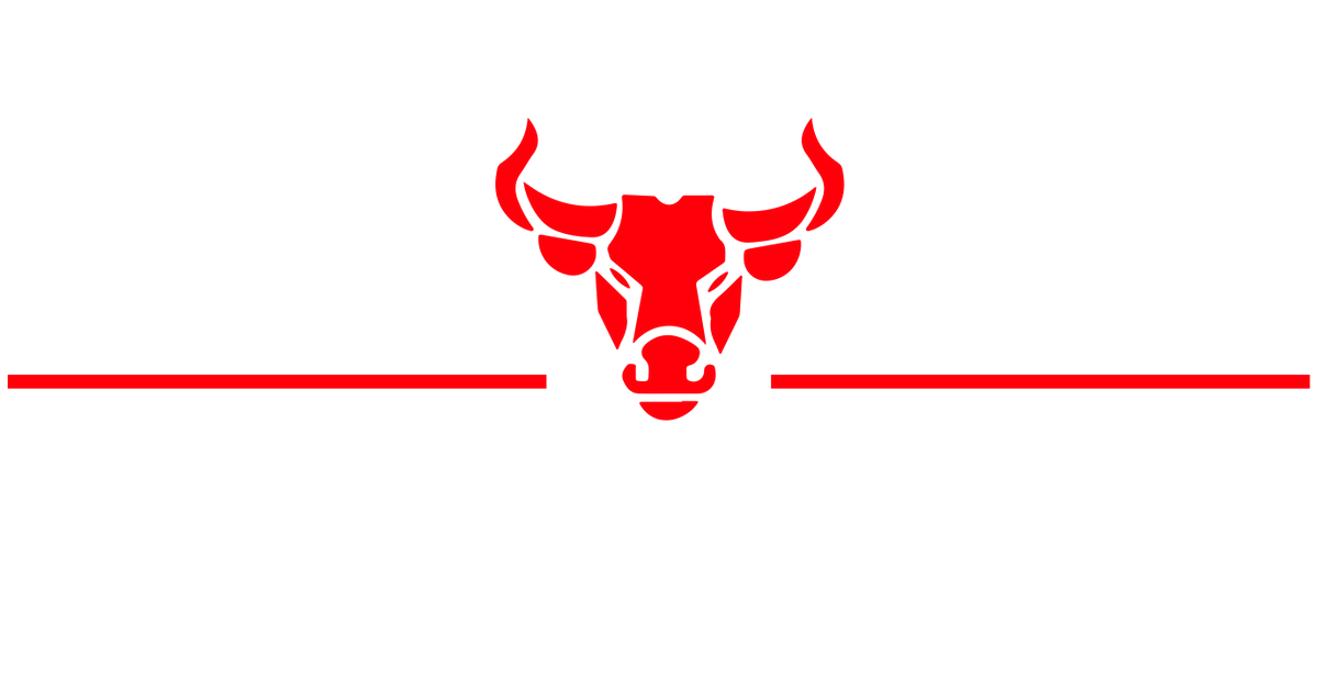 Shop By Category – Backwoods Official Store